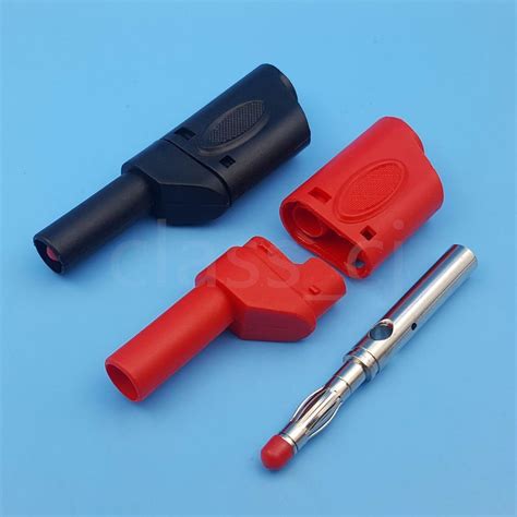 Generator Parallel Kit Cable 4 Steps With Pictures Instructables