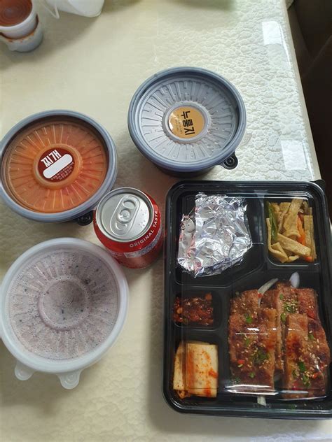 코카콜라 355ml 뚱캔 가격 미친거아님 유머 움짤 이슈 에펨코리아