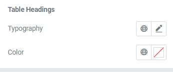 Woo Cart Widget Overview PowerPack Addons For Elementor