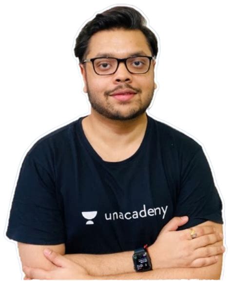 Upsc Cse Optional Comprehensive Course On Sociology Optional