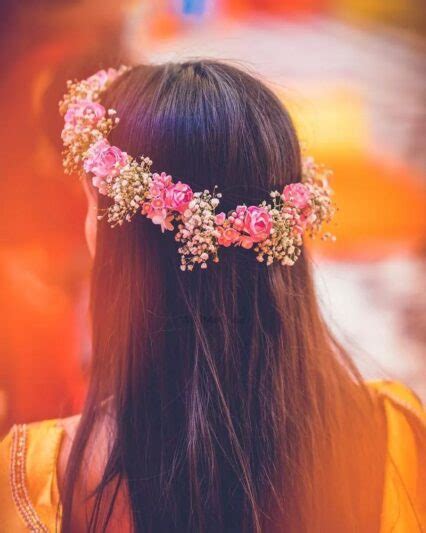 عکس پروفایل خاص بدون متن جدید شاد و غمگین دخترانه و پسرانه