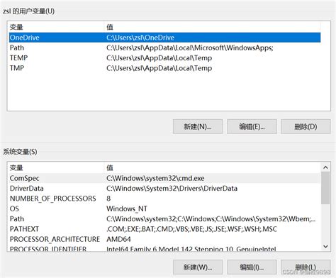Javase学习day102 Jdk安装java Javac Javaw Jshell Csdn博客