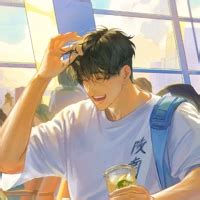 Telegai Newest NSFW Bots Page 14