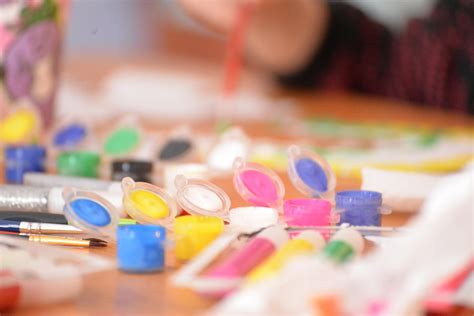 Уроци по стъклопис и приложни изкуства — Gradeup Bg