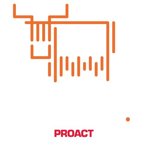 How To Detect And Clean Up Leaked Secrets In Your Git Repositories