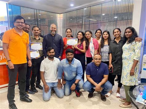 Mainak Karmakar On Linkedin Health And Glow