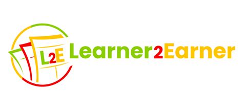 Facilitators Learner 2 Earner