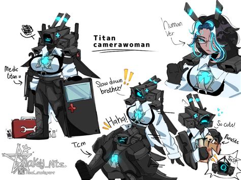 Rule 34 Brother And Sister No Sex No Visible Genitalia Skibidi Toilet