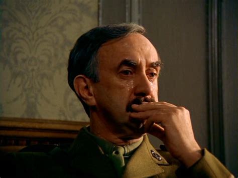 Pictures Of Stuart Bunce