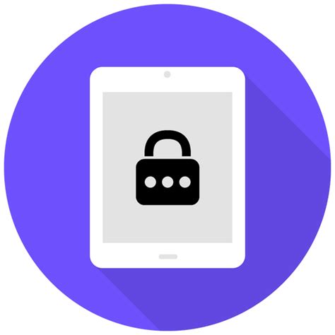 Как разблокировать Ipad если забыл пароль Cps Ural