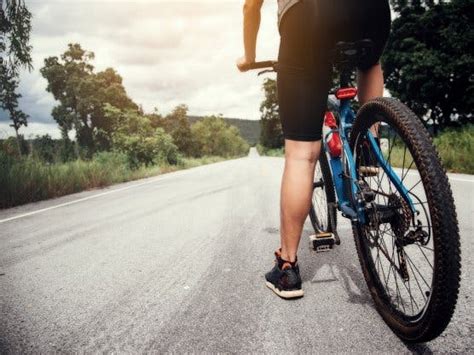 Creating An Arduino Odometer Part I