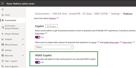 Create Copilot Plugins Overview Preview Microsoft Copilot Studio Microsoft Learn
