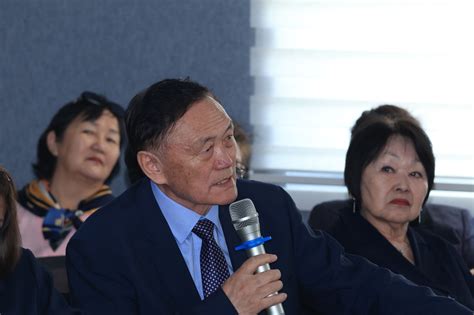 Монголын гааль Монголын гааль Added A New Photo