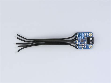 Adafruit Learning System Adafruit Learning System