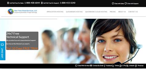 Real Time Cloud Services Cheap Web Hosting Looking For Cheap Web Hosting Or Cheap Domain