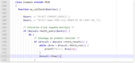 Notepad Plus Plus Syntax