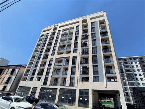 დავარის ქუჩა 13 თბილისში ბინების ფასები აქტუალური გეგმები ობიექტის და ინფრასტრუქტურის