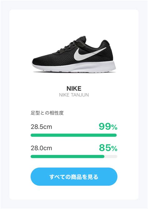 Zozosuitからzozomatへ Cqrsによる解決アプローチ Zozo Tech Blog