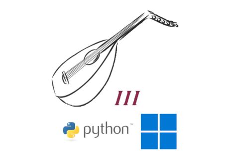 Instalar Lute Learning Using Texts Para Leer Y Aprender Otros Idiomas Con Python En Windows