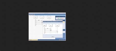 40 Open Source Free And Top Unified Modeling Language Uml Tools In