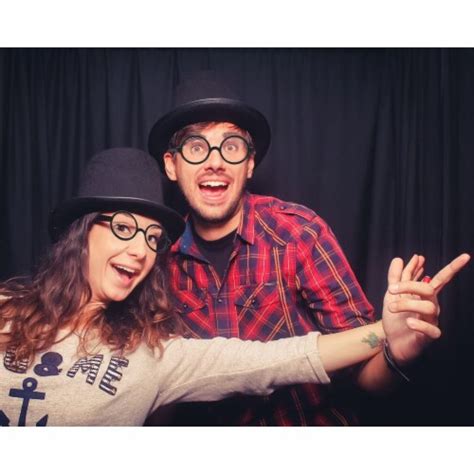 Blue Panda Pack Nerd Glasses Black Round Glasses Frames Wizard Glasses For Cosplay Pack