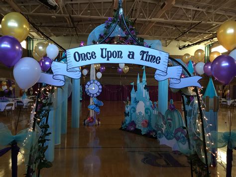 Pin By Renee Matso Gray On Band Banquet In 2025 Disney Prom Themes