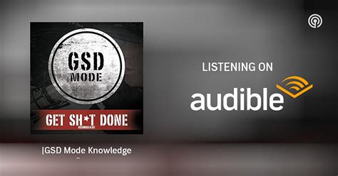 Gsd Mode Knowledge Round Wrong Vs Right Prospecting Techniques And Systems That Will Set Us