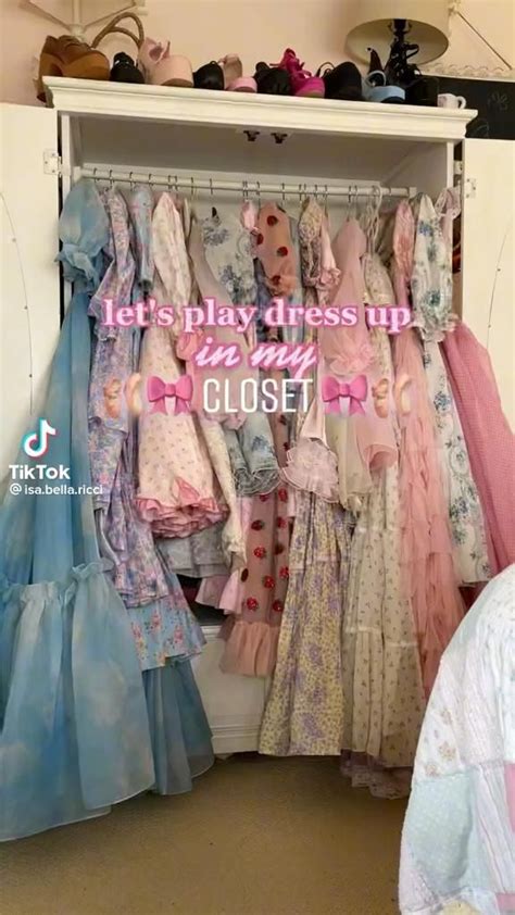 Disney Princess Disney Princess Dresses Princess Dress Prom Dresses
