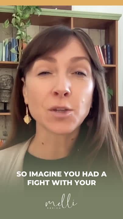 Melli Obrien On Linkedin Overthinking Overthinker Problemsolving