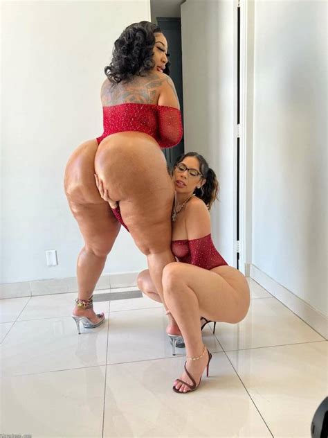 Gigi Torres Blahgigi Onlyfans Photos 1