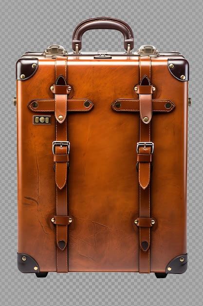 Бизон боковой вид Png американский бизон изолирован на прозрачном фоне генеративный Ai Премиум