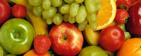 «ФРУТ МАРКЕТ Овощи Фрукты г Старый Оскол Добро пожаловать в наш магазин «ФРУТ МАРКЕТ У нас