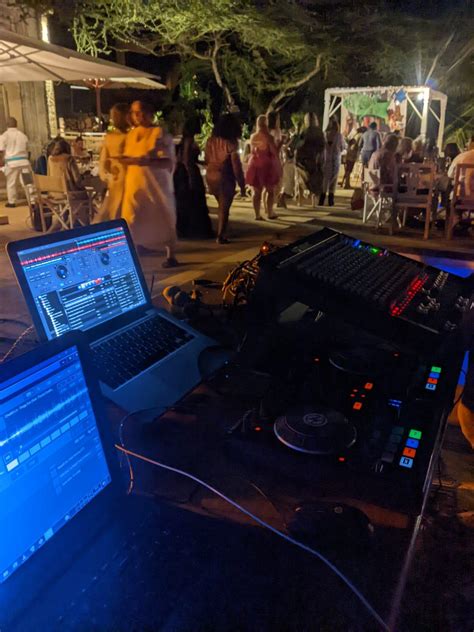 Shida Ya Content Creation Kenya People Forget Passion Comes First Before The Big Pay Cheque