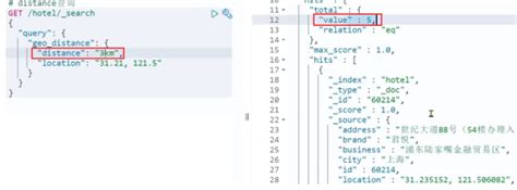 Elasticsearch （es）万字黑马学习笔记（超详细）搜索引擎elasticsearch7x笔记黑马 Elasticsearch笔记 Csdn博客