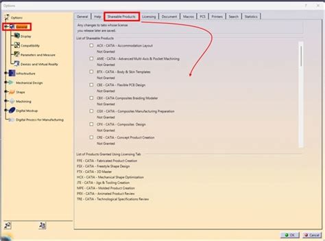3 Steps To Easily Import Catia Files Into Solidworks