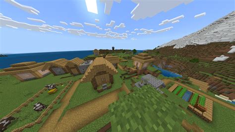 Best Fov In Minecraft Scalacube