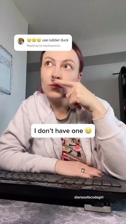 Programming Programminglife Youtube