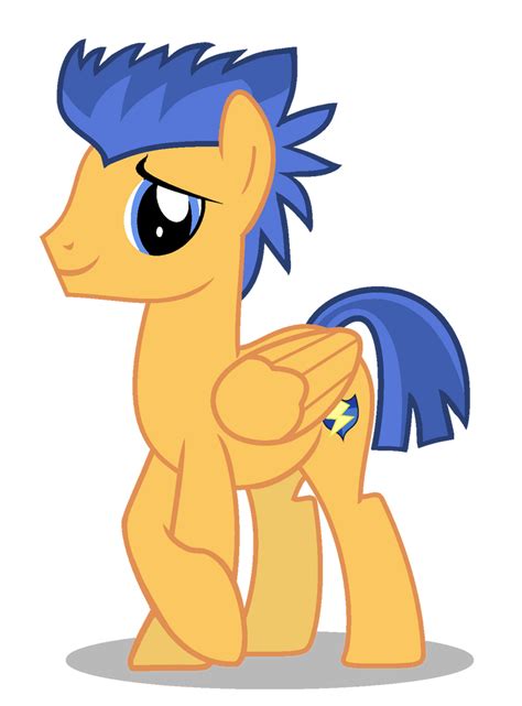 Mlp Vector Flash Sentry By Loladreamteam On Deviantart