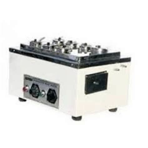 Paraffin Embedding Bath At ₹ 45000 Piece Bawana New Delhi Id