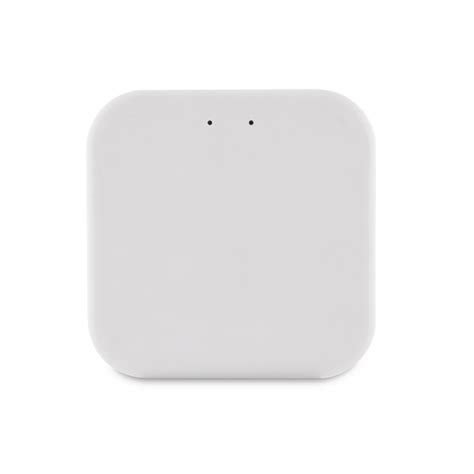 Bluetooth Wireless Gateway SMART DIGITAL LOCK