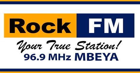 Carry The One Radio “how Do You Create Women In Science You Create Them You Stop Talking And