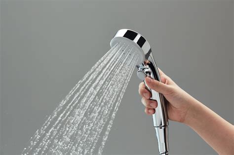 シャワーを浴びないお客さんの対処方を徹底的に教えます 女性高収入求人センター