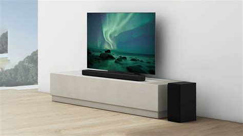 The Complete Guide To Troubleshooting Common Lg Soundbar Problems Burton S Blog