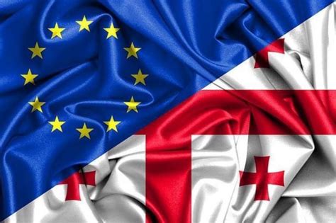 🇬🇪🇪🇺 გილოცავთ ევროპულმა საბჭომ მიიღო ისტორიული გადაწყვეტილება საქართველოს მიენიჭა ევროპის