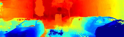 Disparity · Github Topics · Github