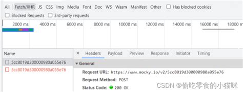 Antd 上传图片 And 裁剪图片antd Upload Csdn博客