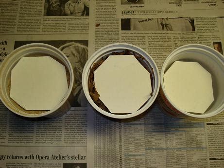 Physics Project Ideas