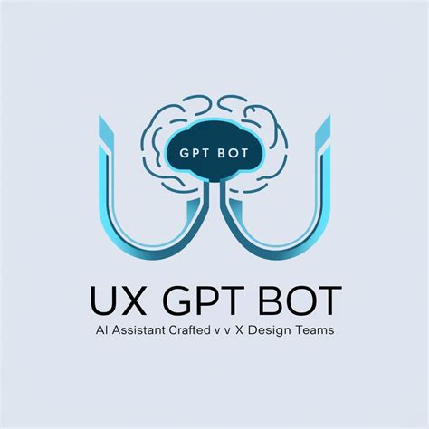 Ux Ui Expert Gpt Free Ux Ui Design Insights