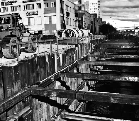 Wireless Sound Level Meter Noise Monitor Weeks Battery Life