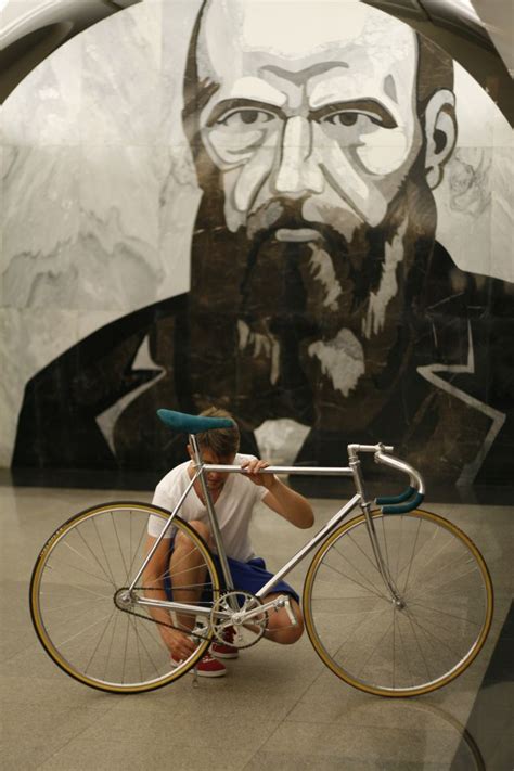 17 Best Images About Fixie And Vintage Bikes On Pinterest Fixed Gear